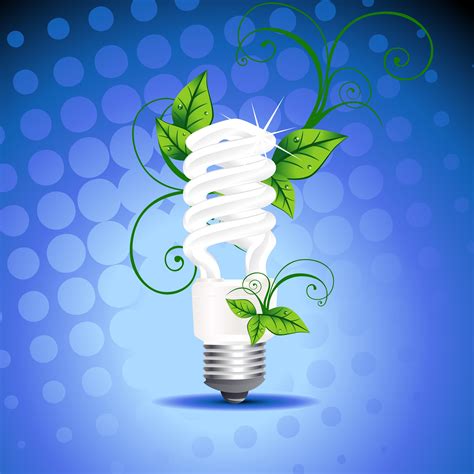 Energy Conservation Vector Art Icons And Graphics For Free Download