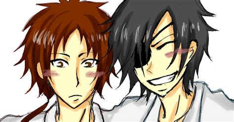 戦国basara 2525で一挙放送！ 華耶のイラスト Pixiv