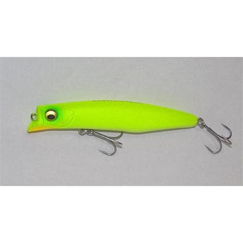 megabass メガバス カゲロウ md 98f megabass kagelou md98f （どチャート） プロショップマリン