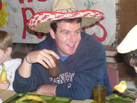 Eli Van Allen On Twitter Great To See Campkesem Campkesemmit Featured In This Weeks