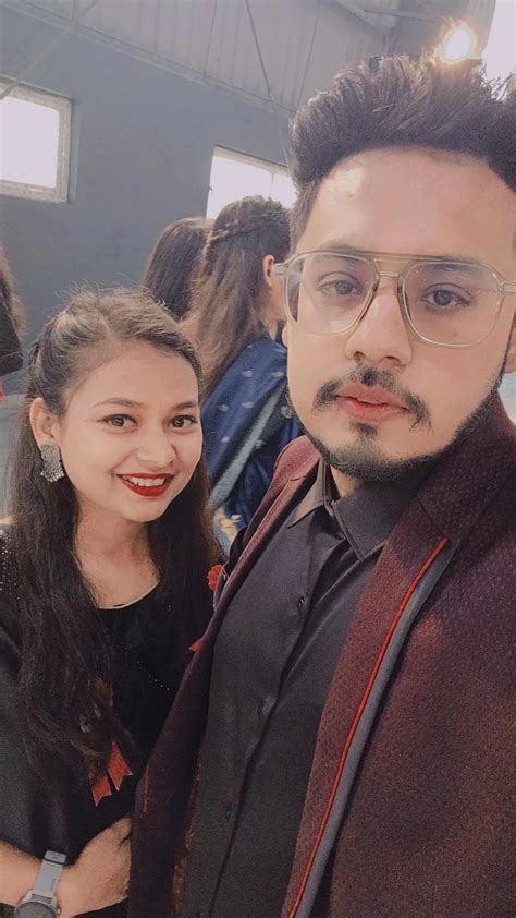 Mohd Saif On Linkedin Femalefriendships Empowerment Supportsystem