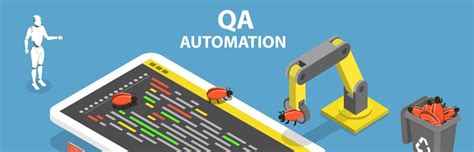 Qa Automation With Java And Selenium By Coding Invaders Fee Duration How To Apply