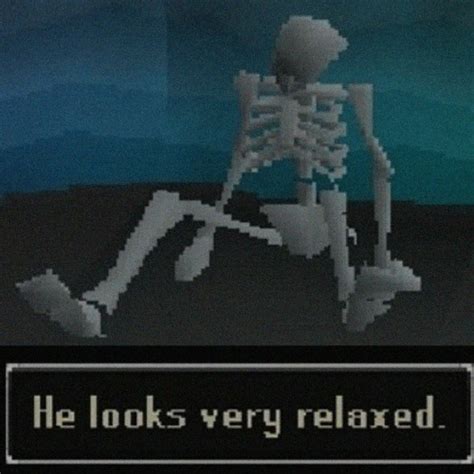 Stream Ldar Demo By Dethsex Listen Online For Free On Soundcloud