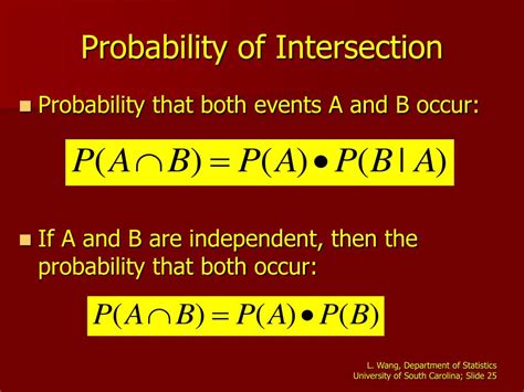 Ppt Probability Powerpoint Presentation Free Download Id1137755