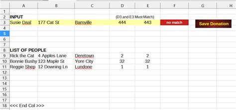 How To Launch A Macro Only When A Parameter Is Met English Ask