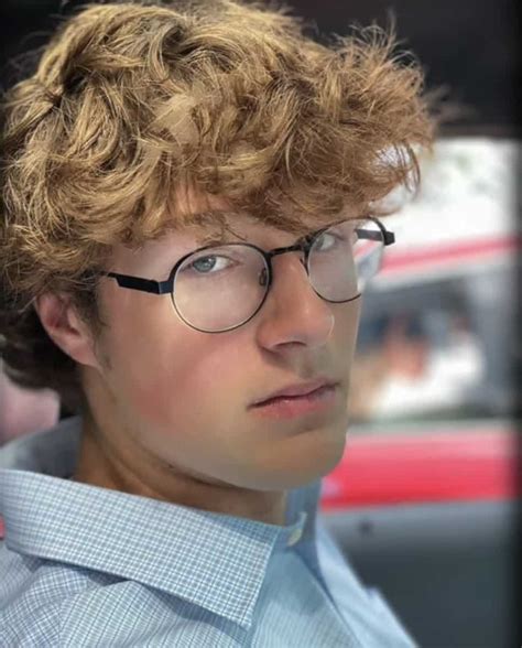 Update Angie Solomon Release Delayed Amidst Crazy Threats From Aaron