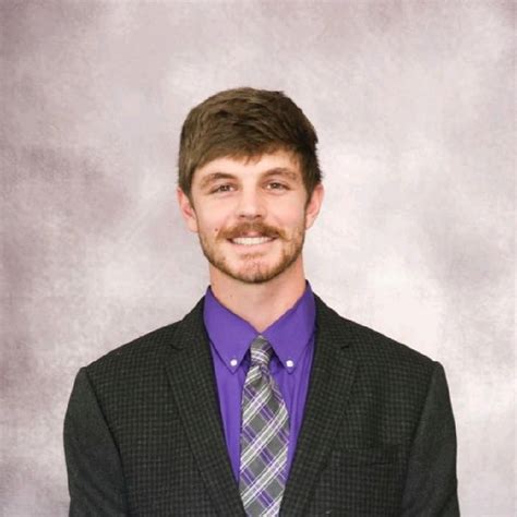 Kevin Calvani Tarleton State University Stephenville Texas United