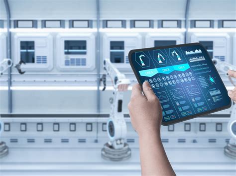 Diese Vorteile Hat Der Einsatz Künstlicher Intelligenz Alleherzen