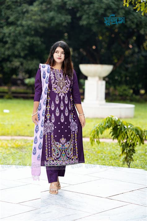 Shundrita সুন্দ্রিতা Added A Shundrita সুন্দ্রিতা