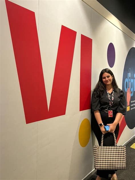 Megha Singhal On Linkedin Internship Bigdata Analytics