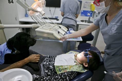 Medical Associations Disrespect The Science Wont Budge On Water