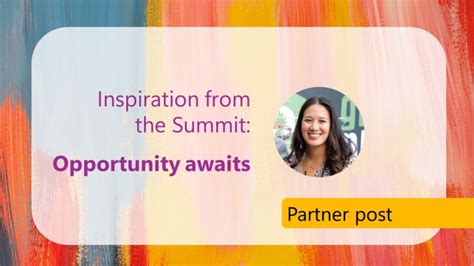 Azure Feeds On Linkedin Techcommunity Azure Microsoft