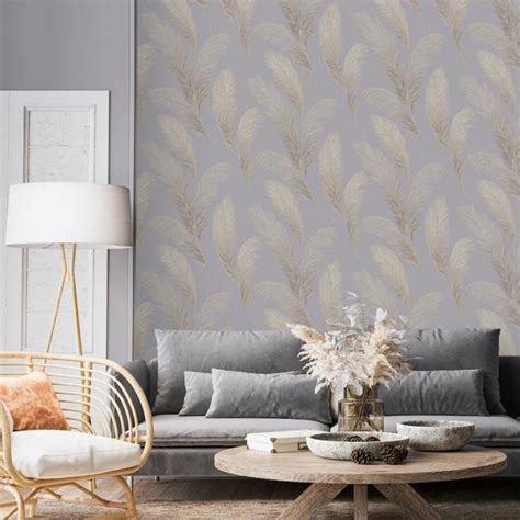 Обои Grandeco Oasis R129112, цены, фото | Интернет-магазин Oboi-ma.ru
