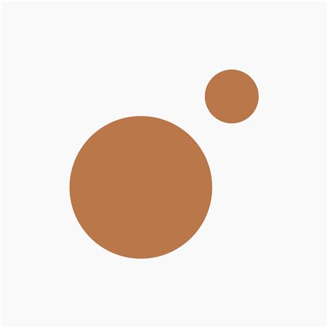 Jobs At Maestro