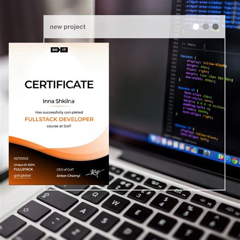 Inna Shkilna On Linkedin Fullstackdeveloper Fullstack Frontend