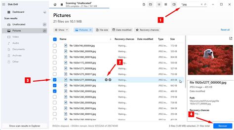 Comment Convertir Une Partition Raw En Ntfs Sans Perdre De Données Guide