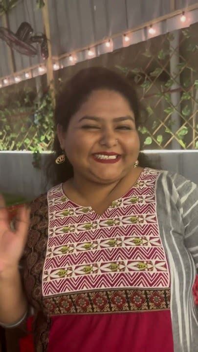 ভালো লাগলে লাইক কমেন্ট শেয়ার করে দিও 😌🙏 Youtube