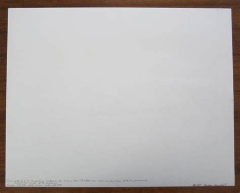 Barbara Norfleet Untitled Package With Electrical Cables For Sale