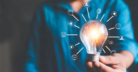 Accelerating Innovation Agile Methods And Prototyping Impact In