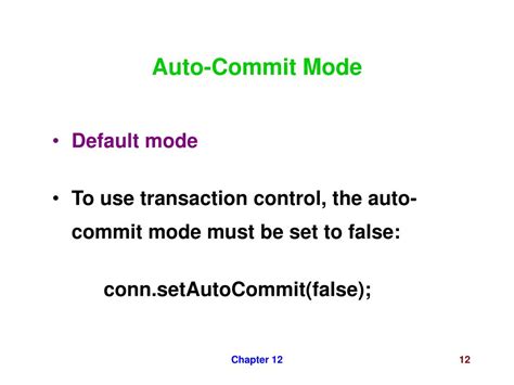 Ppt Adding Power To Database Access With Jsp Powerpoint Presentation Id5056349