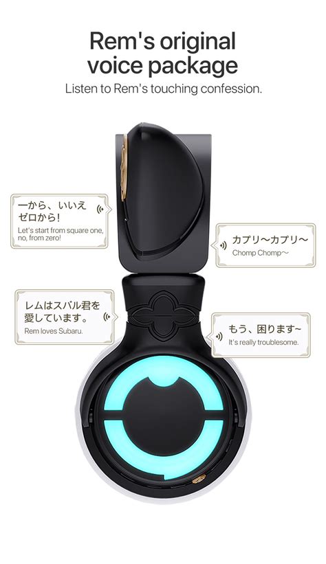 Yowu Official Website