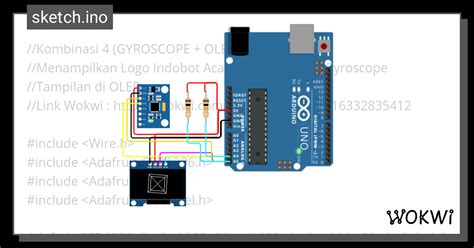 Hizam Radansyah Saragih21018020112 Praktik Sensor Copy Wokwi Esp32 Stm32 Arduino Simulator