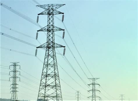 錯失先機釀成1212停電？ 台電：調查報告仍未出爐