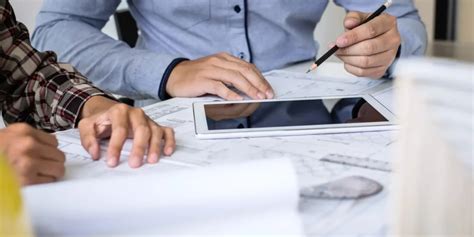 Client Solutions Bnp Paribas Leasing Solutions Uk