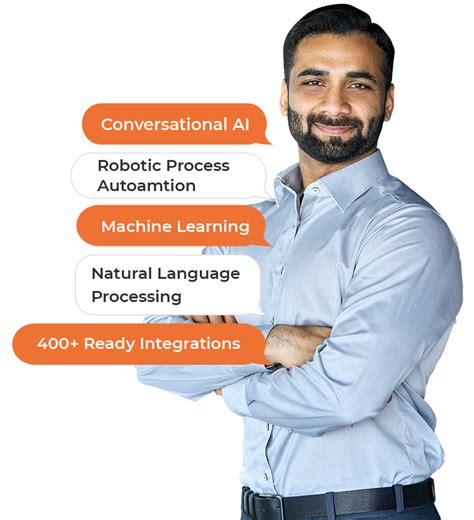 automationedge