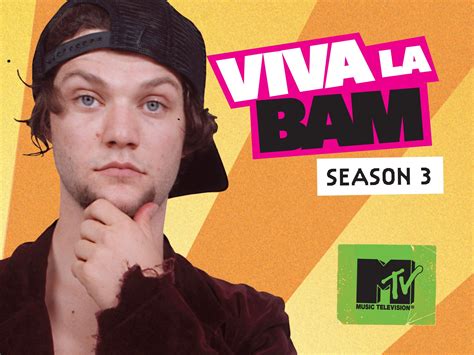 Pictures Of Jennifer Rivell