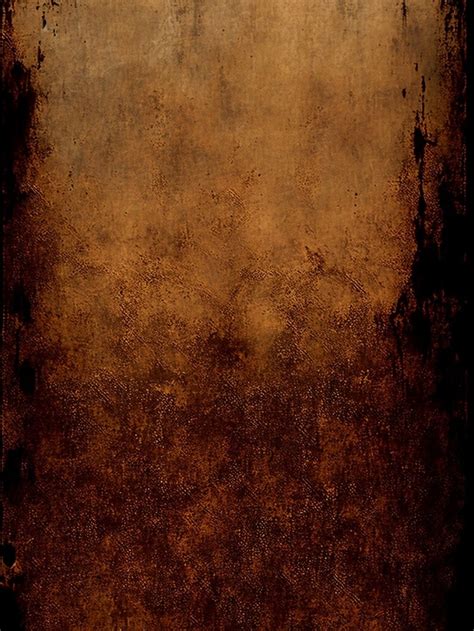 45 X Texture Digital Backdrops Overlays Bundle Backdrop Overlays