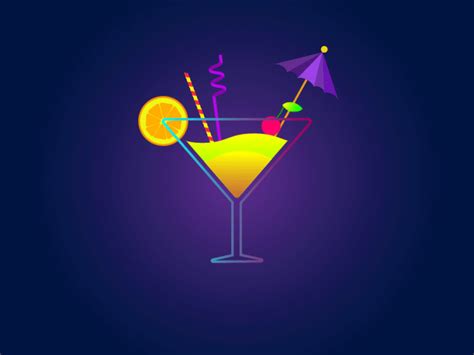 Pin By MintnLime On Fancy Illustrations Beer Cartoon Cute Galaxy