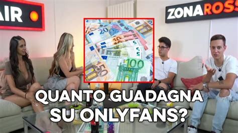 Le Migliori Piattaforme Onlyfans Gratis Italiane Actualizado Junio 2025