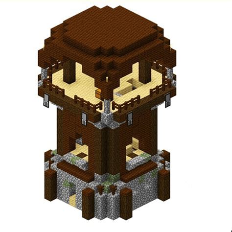 House Structure Mod Mcpe Addon For Pc Mac Windows 111087 Free