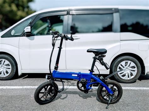 「ペダル付き原付自転車」に乗るには“免許”必要 警察庁が注意呼び掛け オトナンサー
