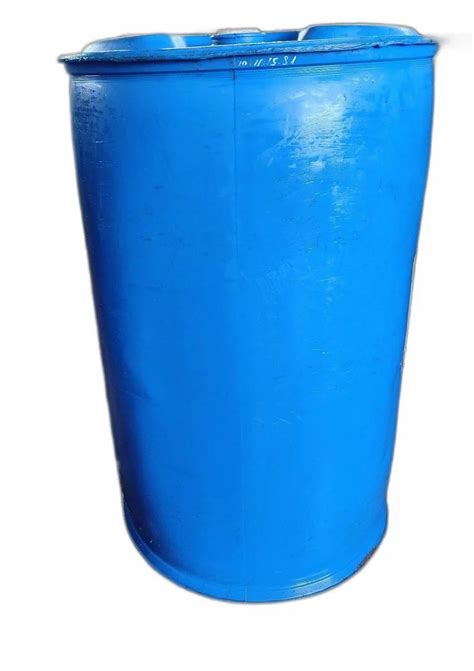 Liquid 2 Hexanone Chemicals At ₹ 110 Kilogram C6h10o In Hyderabad Id 25208606697