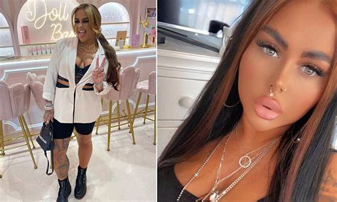 Care Worker Hid Recording Device To Catch His Fiancee 26 Having Sex