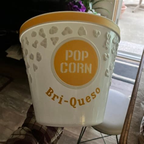 Ceramic Popcorn Kernel Storage Canister With Cork Lid 11 Ounce 3 Choices Of Popcorn Kernels Etsy