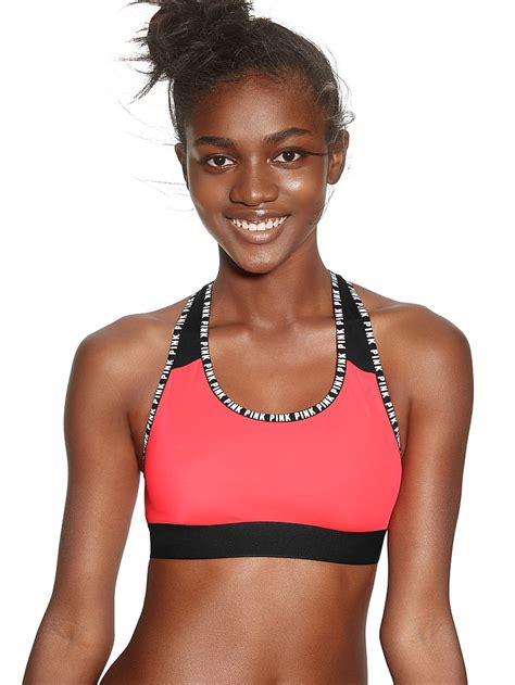 Buy Order Online 1105566000 Pink