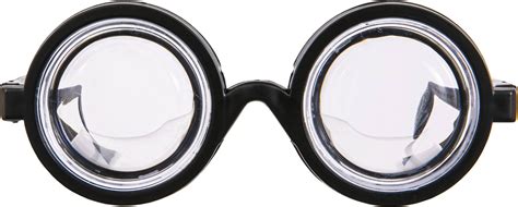 Over The Hill Coke Bottle Glasses For Birthday Party Canadian Tire