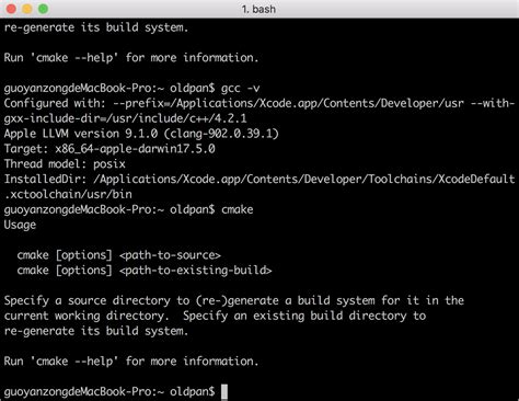 Linux中o时什么文件浅析linux中的a、so、和o文件 Csdn博客