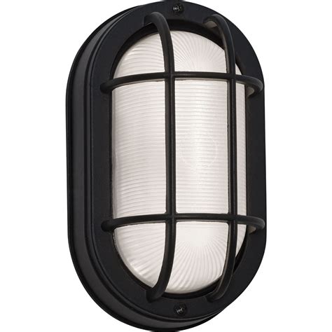 Aspects Outdoor Wall Sconces Bed Bath And Beyond