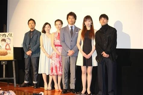 三浦貴大 写真・画像 8 映画com