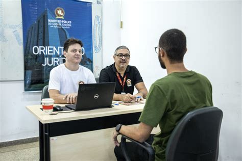 Prefeitura De Porto Velho