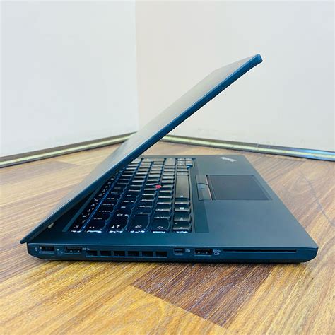 Lenovo Thinkpad T Lap N Tab Mart