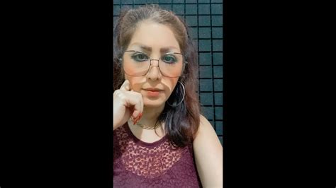 حکومت بواسطه اجبار و ایجاد احساس گناه Youtube