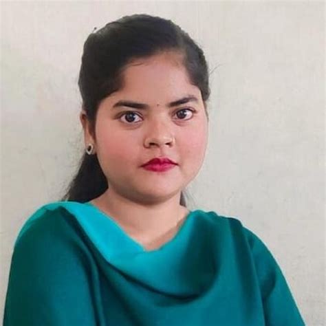 Easy Learn 20 Youtube