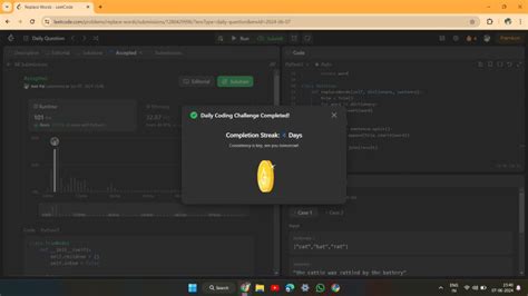 Jeet Pal On Linkedin Connections 30daysofcode Leetcode