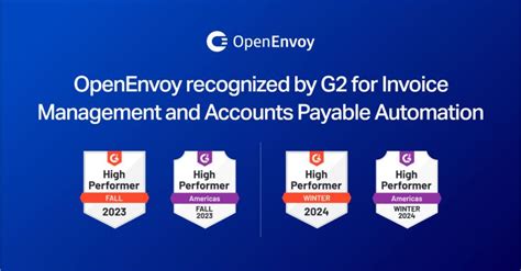 Apautomation Invoicemanagement Appliedai Accountspayable Tyler Martyniak