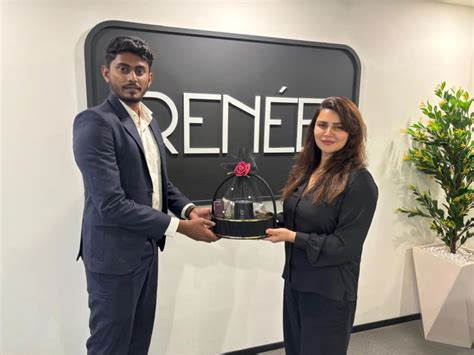 arshil mohd on linkedin i m thrilled to share that i ve successfully